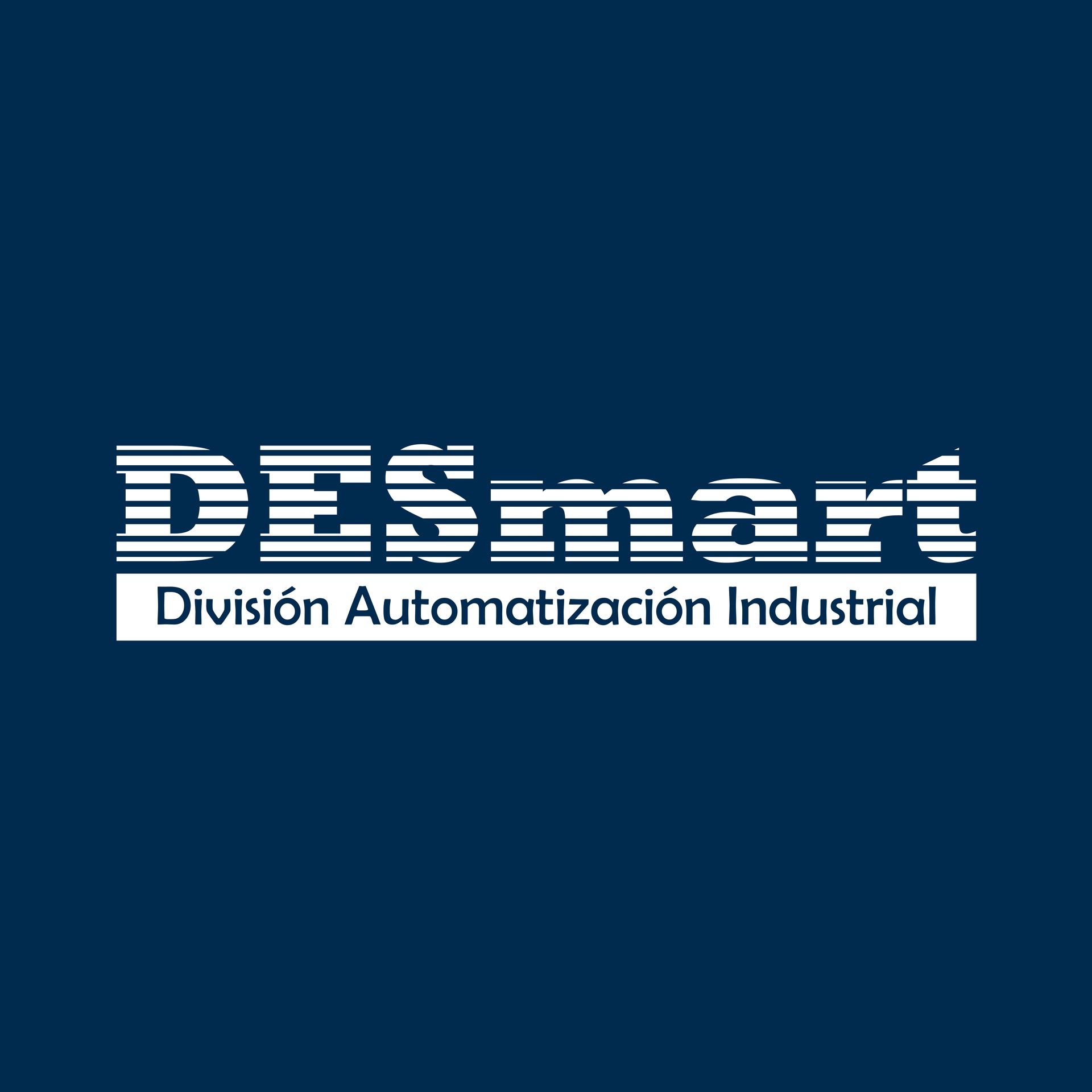 Inicio | Automatización Industrial | Desmart Ltda